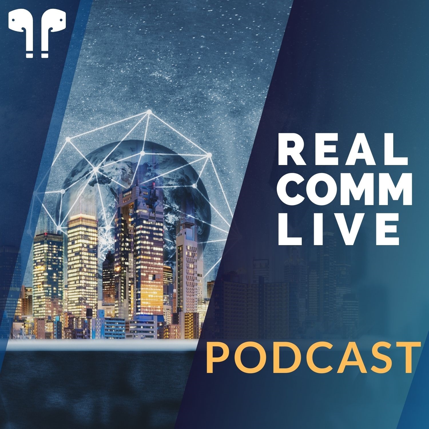 Realcomm Live: Fifth & Dinwiddie Project: At the Intersection of ...